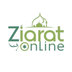 Ziyarat e Ashura - ZIARAT AND Noha Lyrics